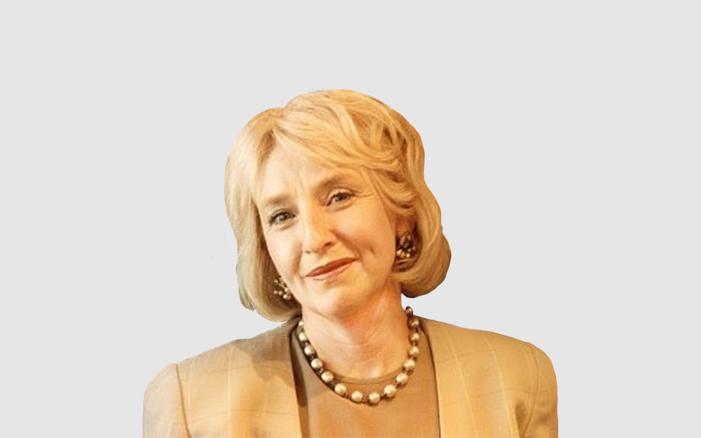 Andrea Berkeley – RSAcademics