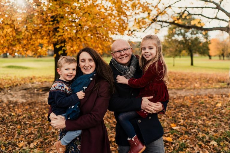 New Headmaster for Rossall School: Andrew McBride - RSAcademics