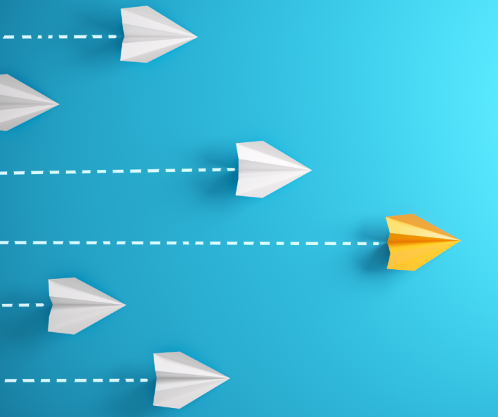 Experience counts: The challenge of rapid turnover in international ...