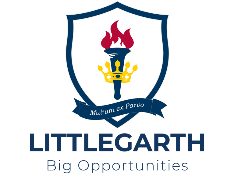 Head - Littlegarth School - RSAcademics