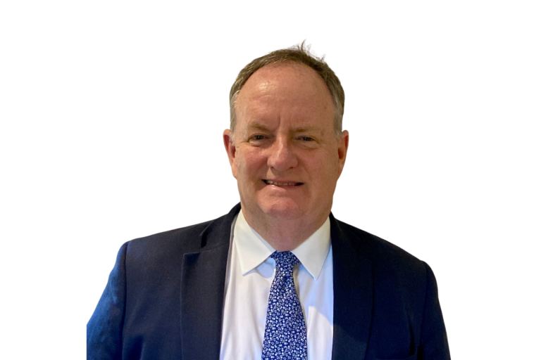 Martin Collier - RSAcademics