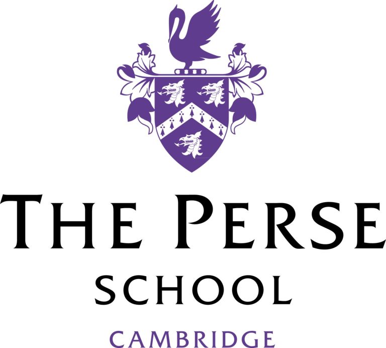 Vice Principal - The Perse School - RSAcademics