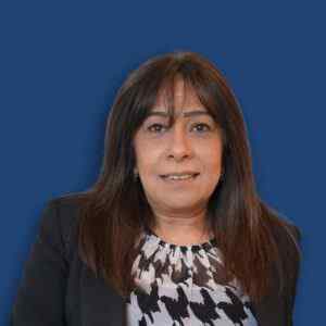 New Head announced for John Lyon Prep School (Quainton Hall): Sonal ...