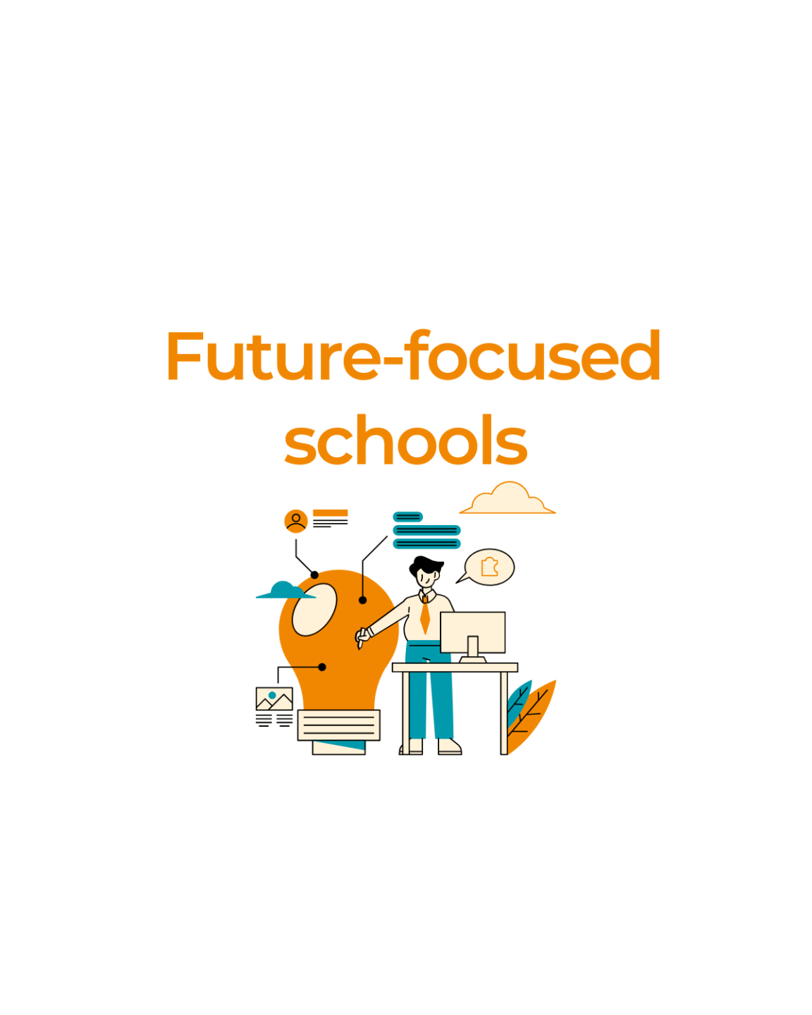 Transform Your School’s Future – Subscribe to our new webinar series ...