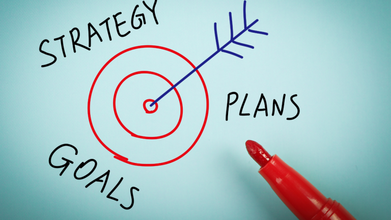 Not just finance: The bursar at the heart of school strategy - RSAcademics